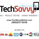 Strategic Consulting Firm TechSavvy | Business Strategy Experts