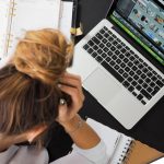 Parenting Guide: How to Handle Kids and Bad Online Behavior