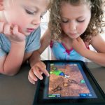 Best Technology for Kids: Every Age – Elementary, Preschool