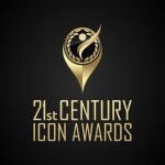 Breaking News: We Won the 21st Century Icon Award!